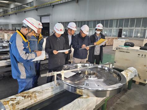 교통안전공단 최초 철도차량 형식승인 검사 서울경제