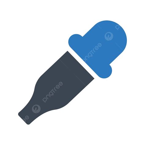 Picker Wet Linear Chemistry Vector Wet Linear Chemistry Png And