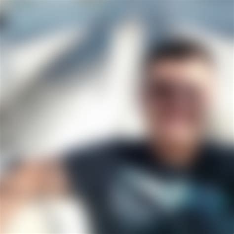 С Днём Рождения мой любимый Татьяна Михеева ВКонтакте