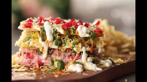 Khakra Sandwich Sanjeev Kapoor Khazana The Cook Book