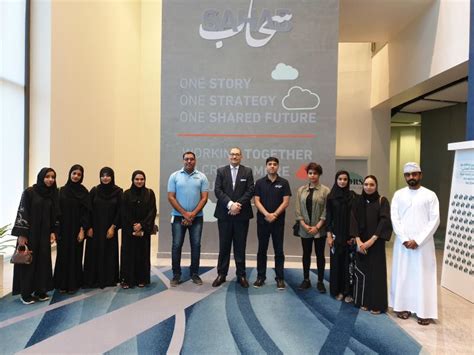 Dr Manish Yadav On Linkedin What An Educative Day Its Been Sahab Modern College Of Business And