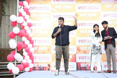 Srikanth Siddabattula On Linkedin Vsit Graduation Thankyou Movingon Newbeginnings