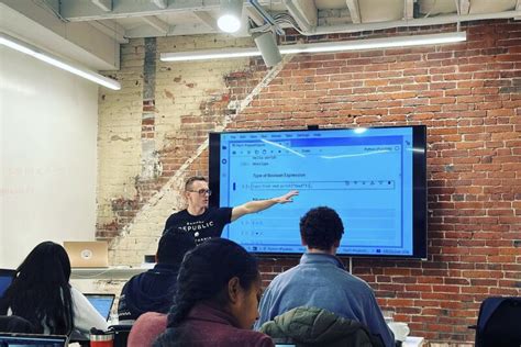 Weekend Dev On Linkedin Python Datascience