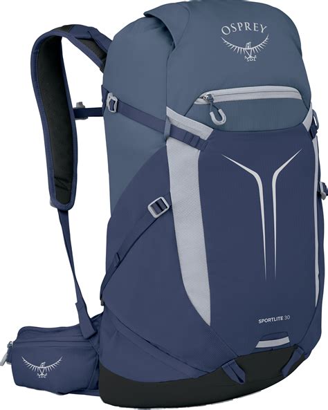 Osprey Sportlite 30 Olive Tan Osta Osprey Sportlite 30 Olive Tan