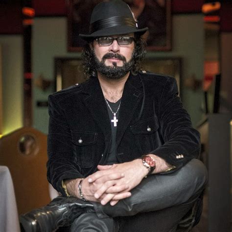 Jamie Higdon Kds Class Of 1992