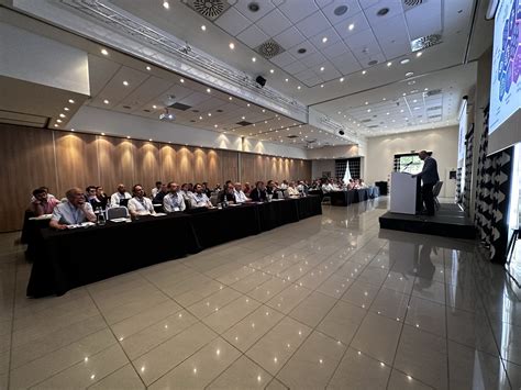 13th European Hpc Infrastructure Workshop Leonardo Pre Exascale