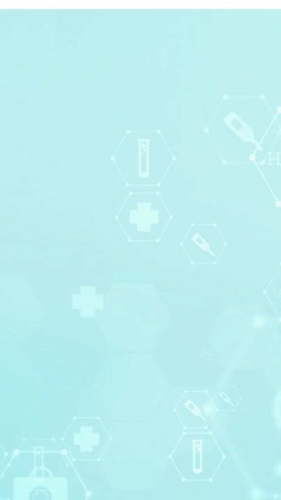 Yes Him Coding Support Services On Linkedin Healthcare Yeshimconsulting Medicalcoding