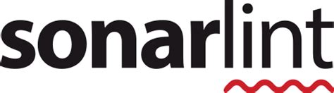 The SonarLint Plugin Configuration And Code Best Practices Guide