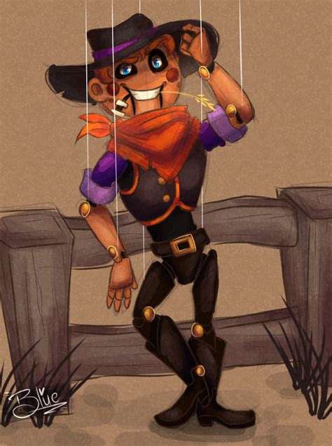 Showdown Bandit Drawing R Showdownbandit