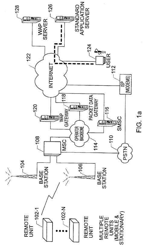 Transmission Monitoring Patented Technology Retrieval Search Results Eureka Patsnap