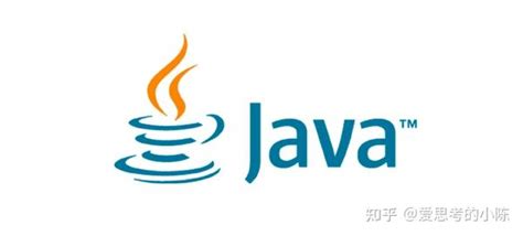 【java Io】那字节流和字符流有什么区别? 知乎 【java Io】那字节流和字符流有什么区别? 知乎