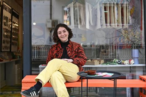 Stefanija Atanasovski On Linkedin ВИДЕОИНТЕРВЈУ Атанасовски