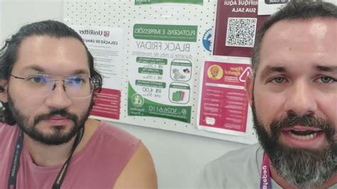 Tip Of The Day Tdc Future Circuit Breaker Pattern Bruno Alves