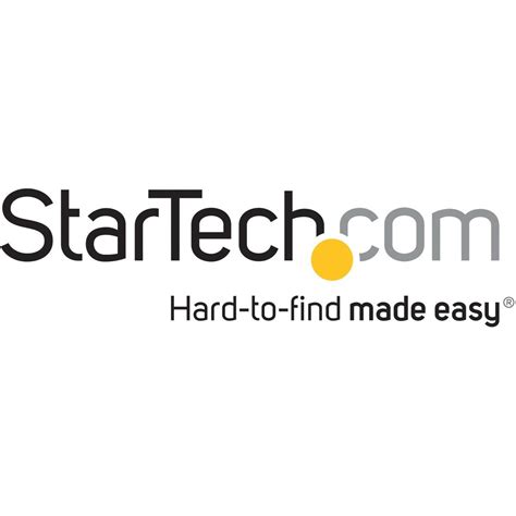 Startech Com Steel Low Profile Expansion Slot Cover Plate5 Packadd A