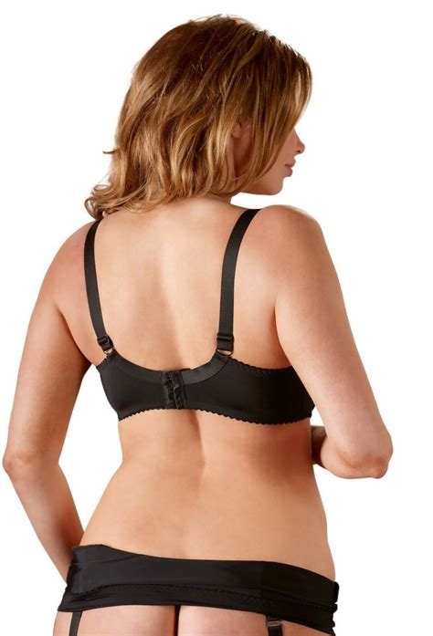 Plus Size Shelf Bra Laced Caged Shelf Bra For Curvy Ladies Etsy Canada