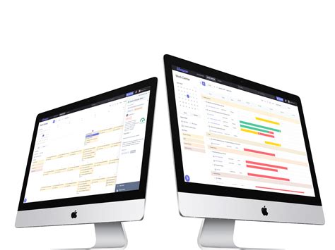 Strategy Execution Software Strategy Planning Software Mpowr Envision®