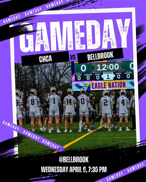 Chca Athletics Chca Eagles • Instagram Photos And Videos