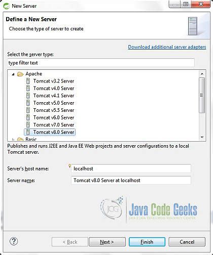 Logback Mapped Diagnostic Contexts Mdc Example Java Code Geeks