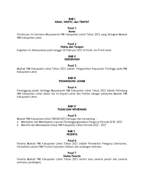 Tatib Muskab Pdf Pdf