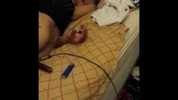 Low Self Esteem Porn Videos Pornhub Com