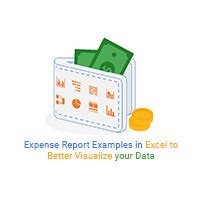 Expense Report Examples And How To Create It