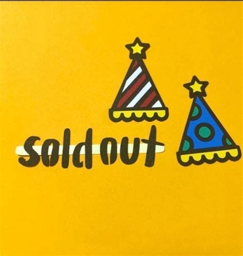 안녕하세요 새롬동 퍼주는 집입니다 🥰수제안심통치즈돈까스 예약안내🥰 1팩 3장씩 준비했습니다 👉👉정상가 1팩 8900원👈