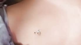 Policial Gostosinha Caiu Na Net Pelada Cnn Amador