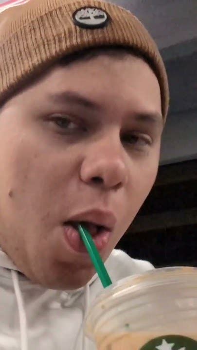 Trip To Zipa Youtube