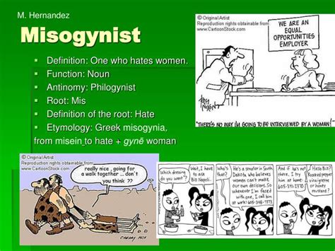 Ppt Misanthrope Powerpoint Presentation Id 2431275