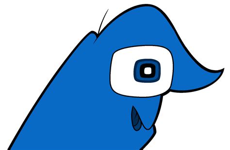 One Looking At By Cmors12 On Deviantart