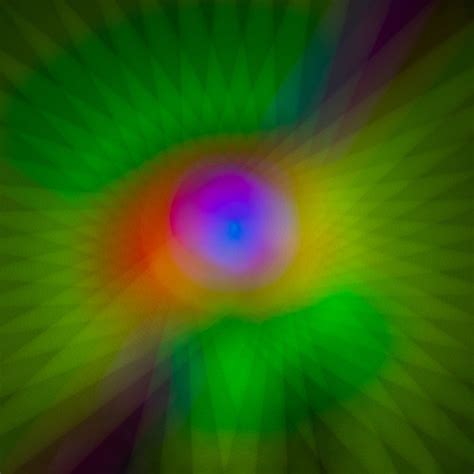 Top 7 Hyperspectral Imaging Systems Verified Market Research