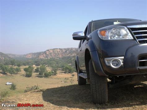 Cayenne We Xc Eed In Our Endeavour To Safari Taking Powerful