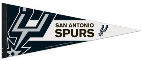 Original Spurs Logo San Antonio Spurs Logo San Antonio Spurs Text