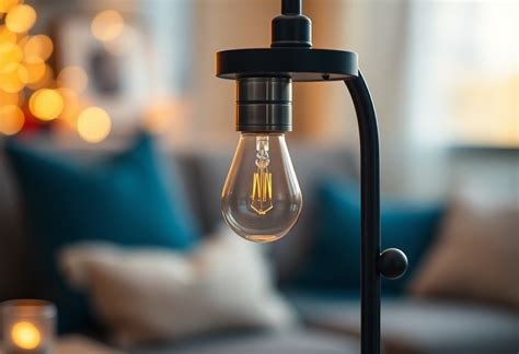 Can You Use Dimmable Light Bulbs In A Regular Lamp Nova Lamps