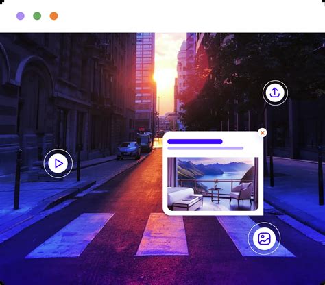 Wpvr Quality Virtual Tour Creator Using 360 Panorama Wordpress