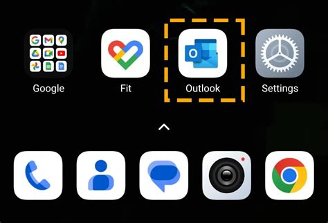 How To Set Out Of Office In Outlook App On Mobile And Pc Techkeypro