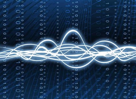 filters as an image processing tool — part 1 by odemakinde elisha