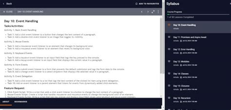 Akash Kumar Choudhary On Linkedin 100daysofcode Javascript