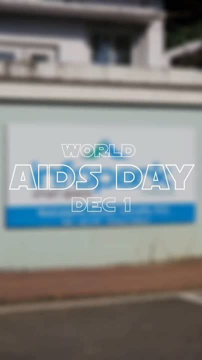 krishnendu kumar on linkedin awarenesscampaign aidsawareness