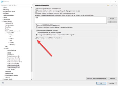 Rational Developer For I Rdi Faqs And Tips En Blogfaq400