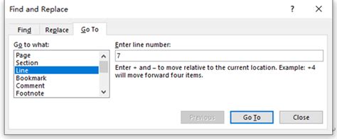 How To Insert Line Numbers To Microsoft Word Documents My Microsoft