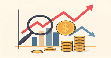 Consumer Price Index Formula Understanding Inflation Measurement