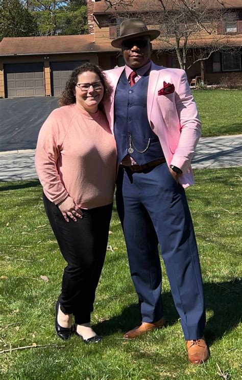 Charlton Harley On Linkedin Happy Easter Everyone