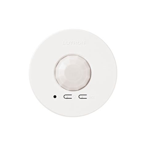 Vive Ceiling Occ Sensor Jsa Lighting