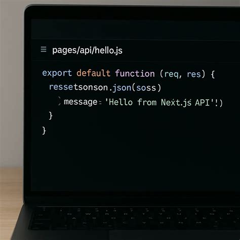 Fix Vercel Nextjs “fetch Failed” From Undici Polyfill By Koko Medium