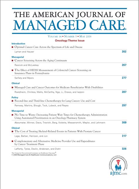 Chemotherapy J Code List