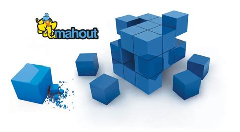 Why The Apache Mahout Framework Is So Popular Open Source For You
