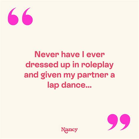 Hello Nancy Hong Kong Hong Kong