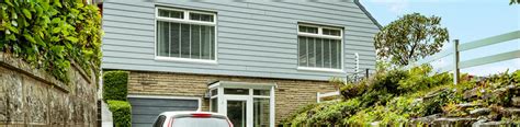 Expert Pvcu Cladding Services In Dorset And Hampshire