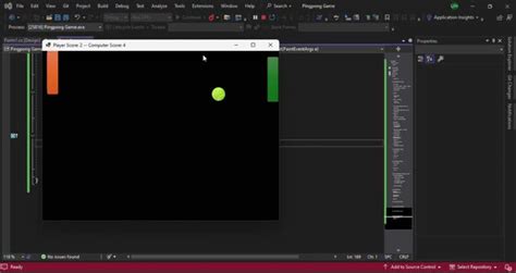 Umayanga Gamage On Linkedin Codingjourney Gamedevelopment Csharp Day1 Learningbydoing